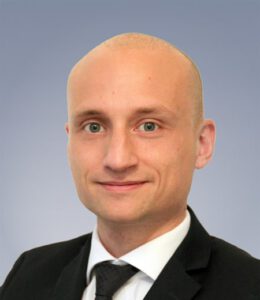 Team - Lexington Partners