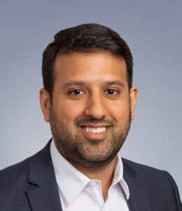 Team - Lexington Partners